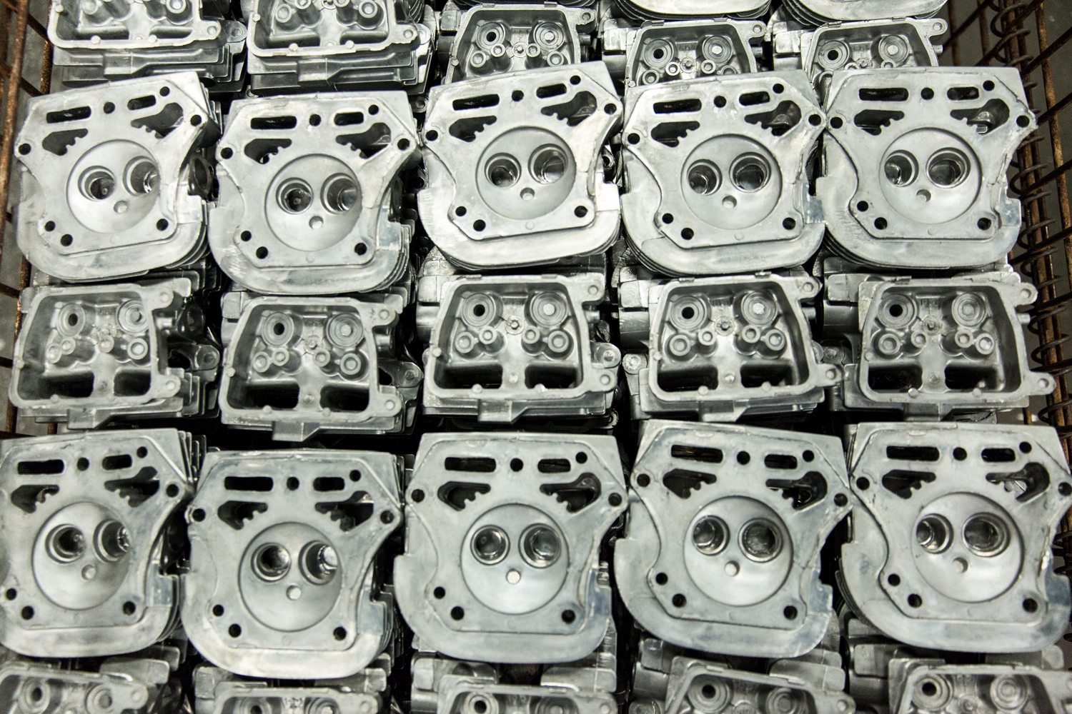 Product Solutions — Kurt