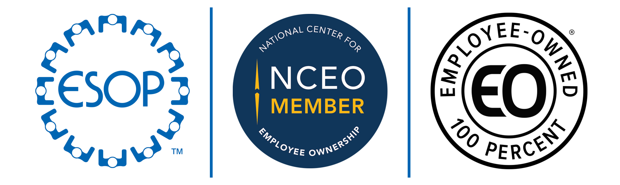 Employee Ownership Program — Kurt