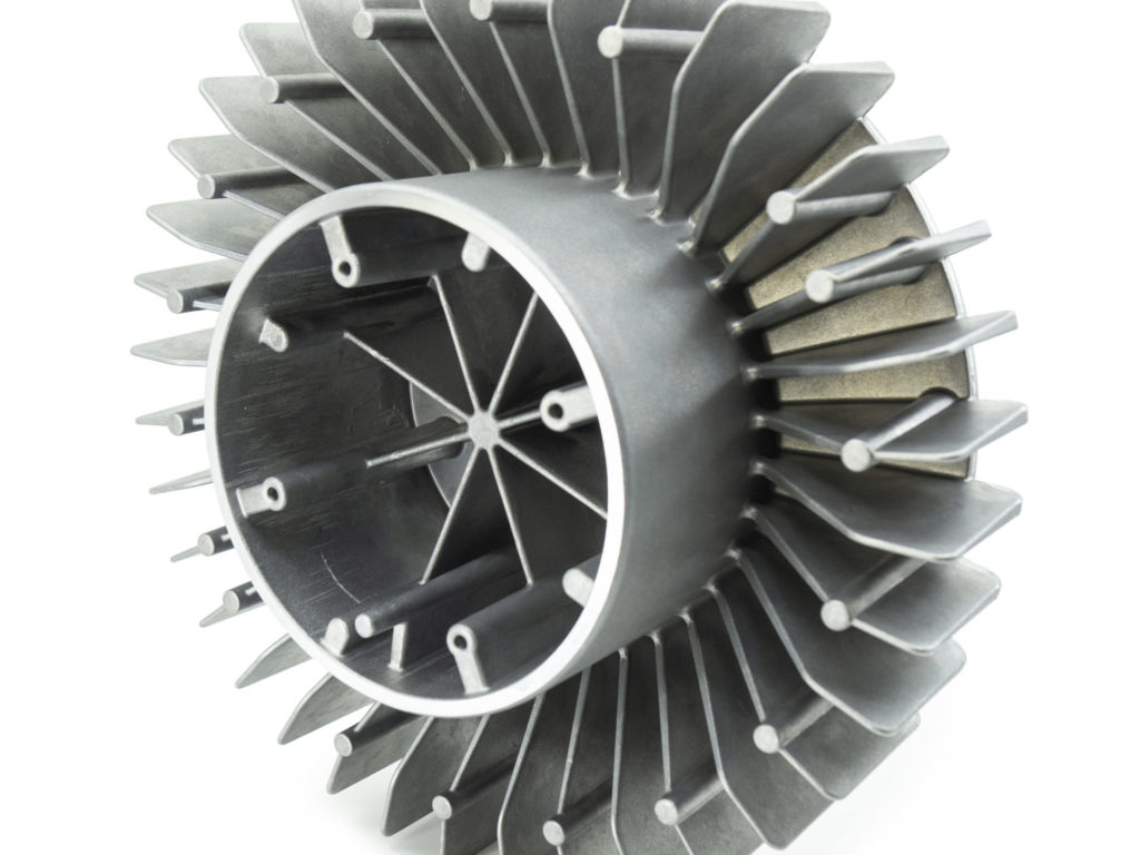 Kurt Manufacturing News — Kurt